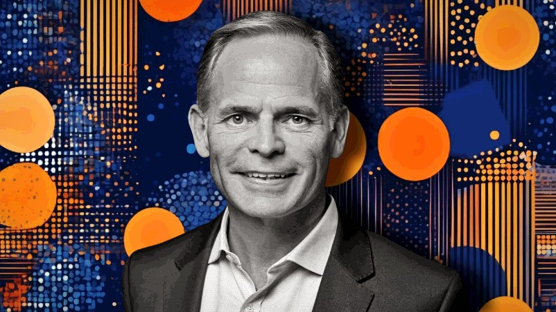 Welcome to Mi3 | Mi3